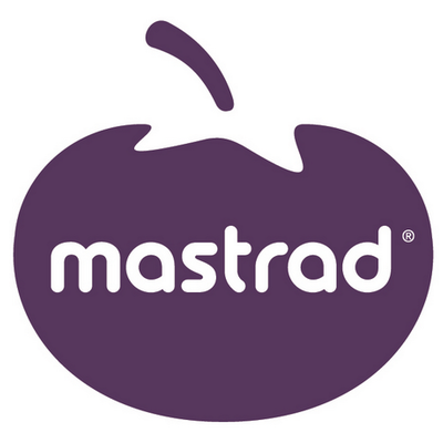 Mastrad – The Market On The Square