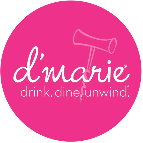 D'MARIE SLUSHIES – The Market On The Square